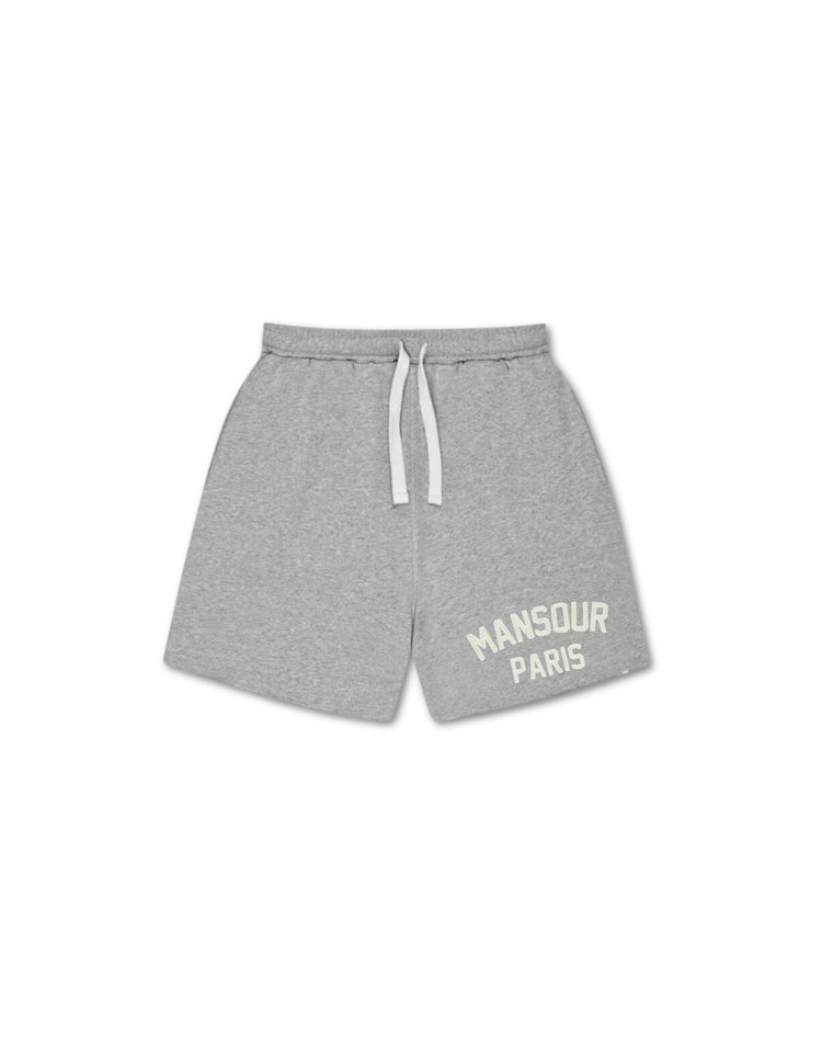 Mansour® Official Website - MANSOUR