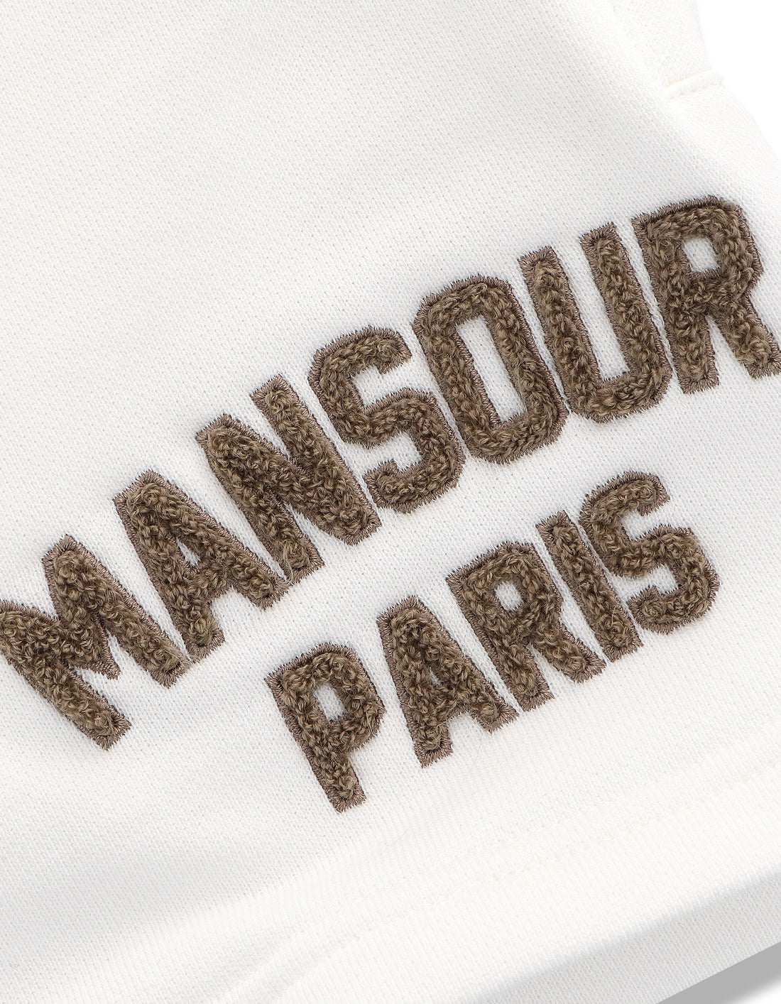 Mansour® Official Website - MANSOUR