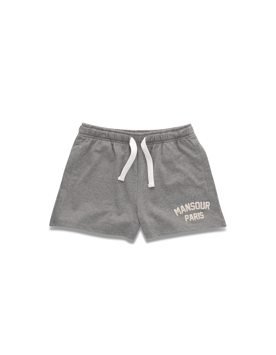 Mansour® Official Website - MANSOUR