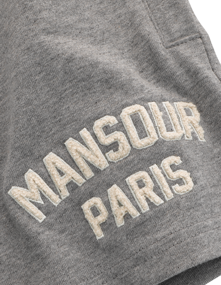 Mansour® Official Website - MANSOUR