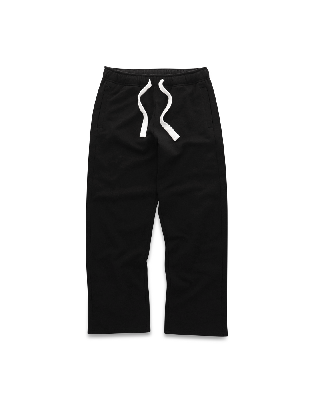 Mansour® Official Website - MANSOUR