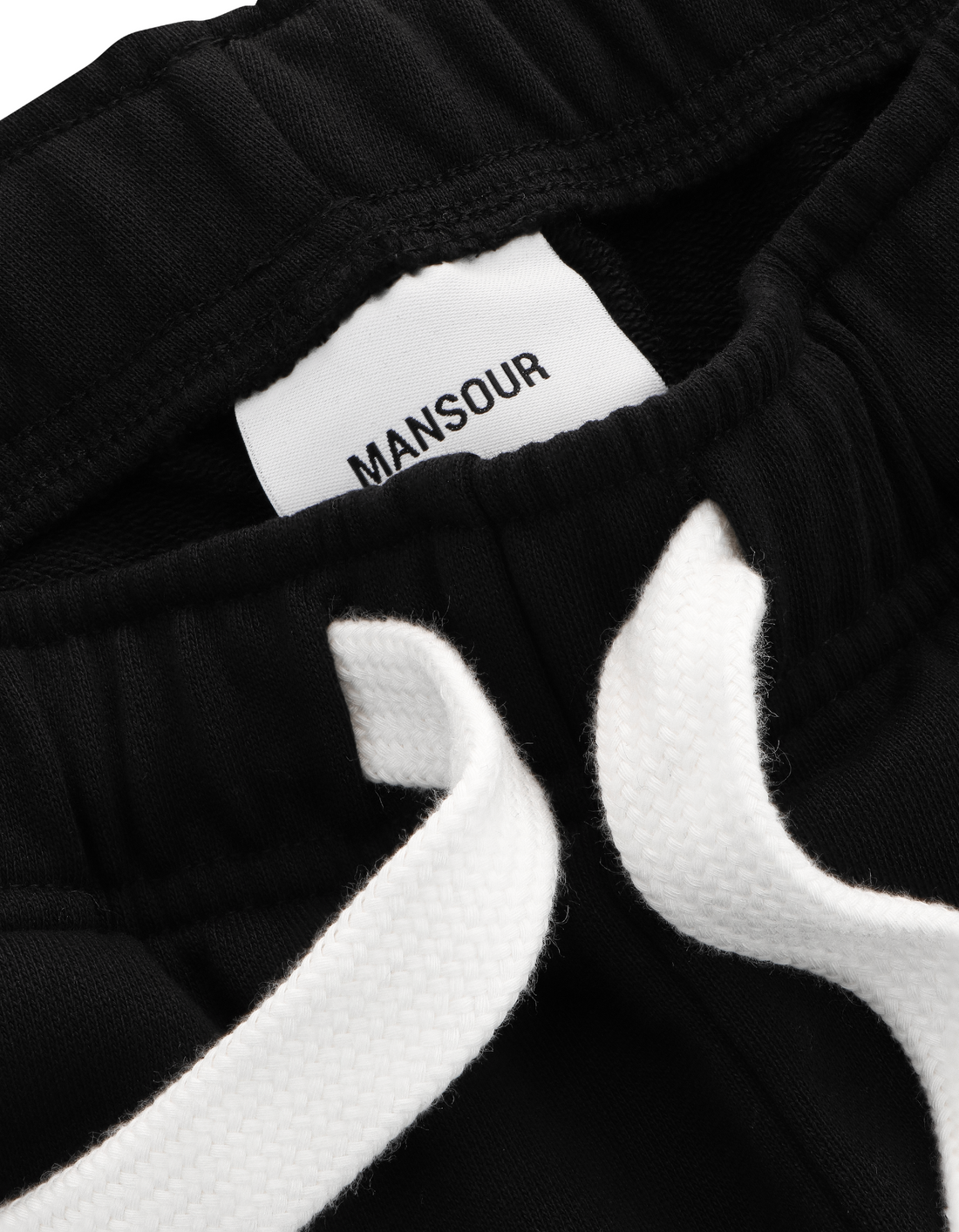 Mansour® Official Website - MANSOUR