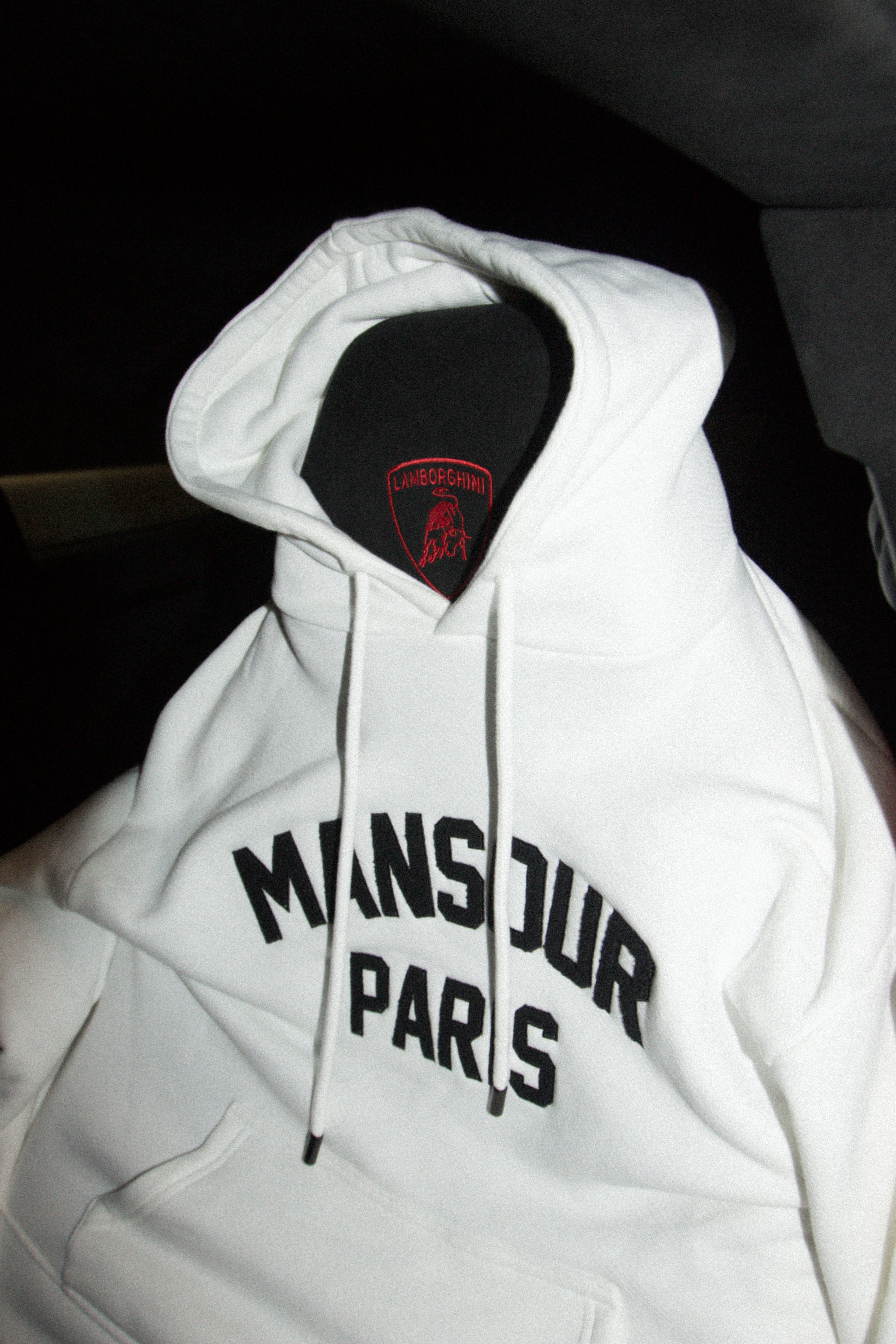 Mansour® Official Website - MANSOUR