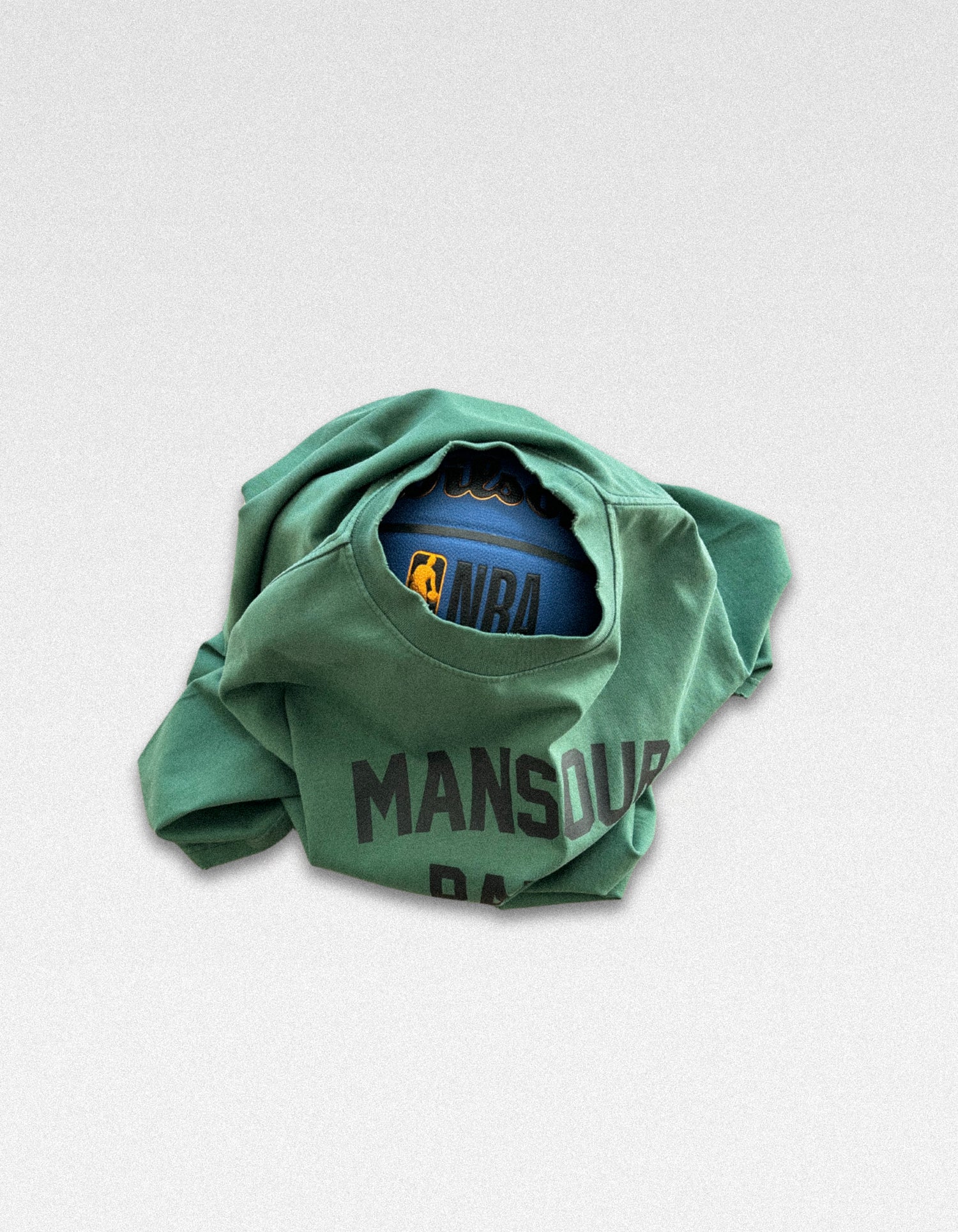 Mansour® Official Website - MANSOUR