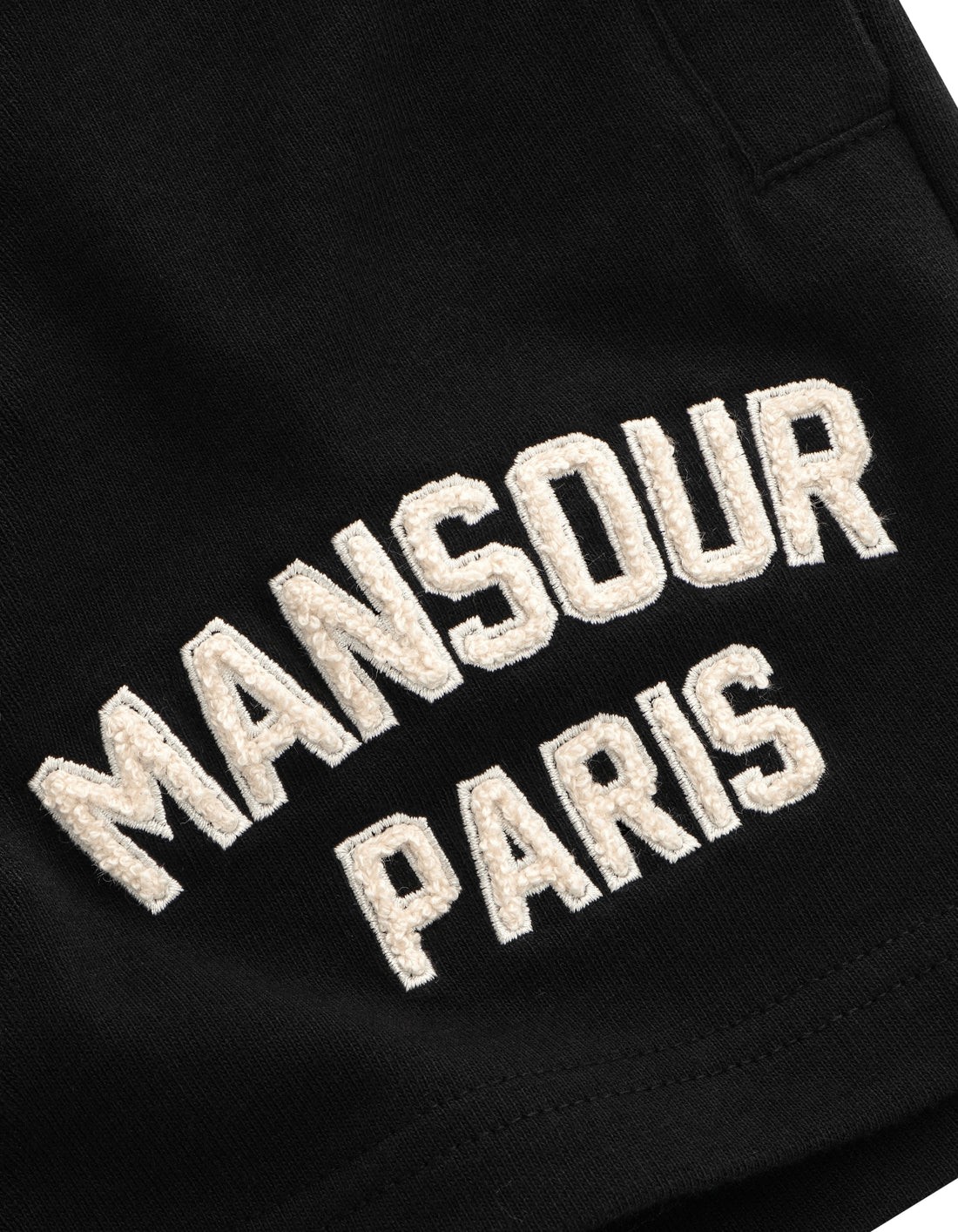 Mansour® Official Website - MANSOUR