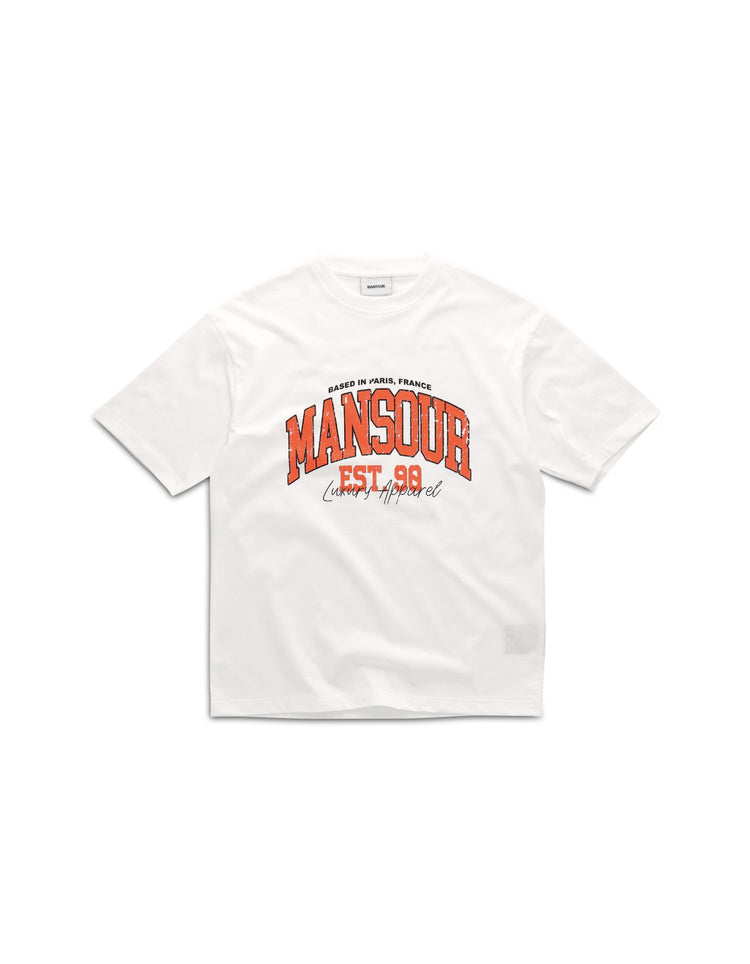 Mansour® Official Website - MANSOUR