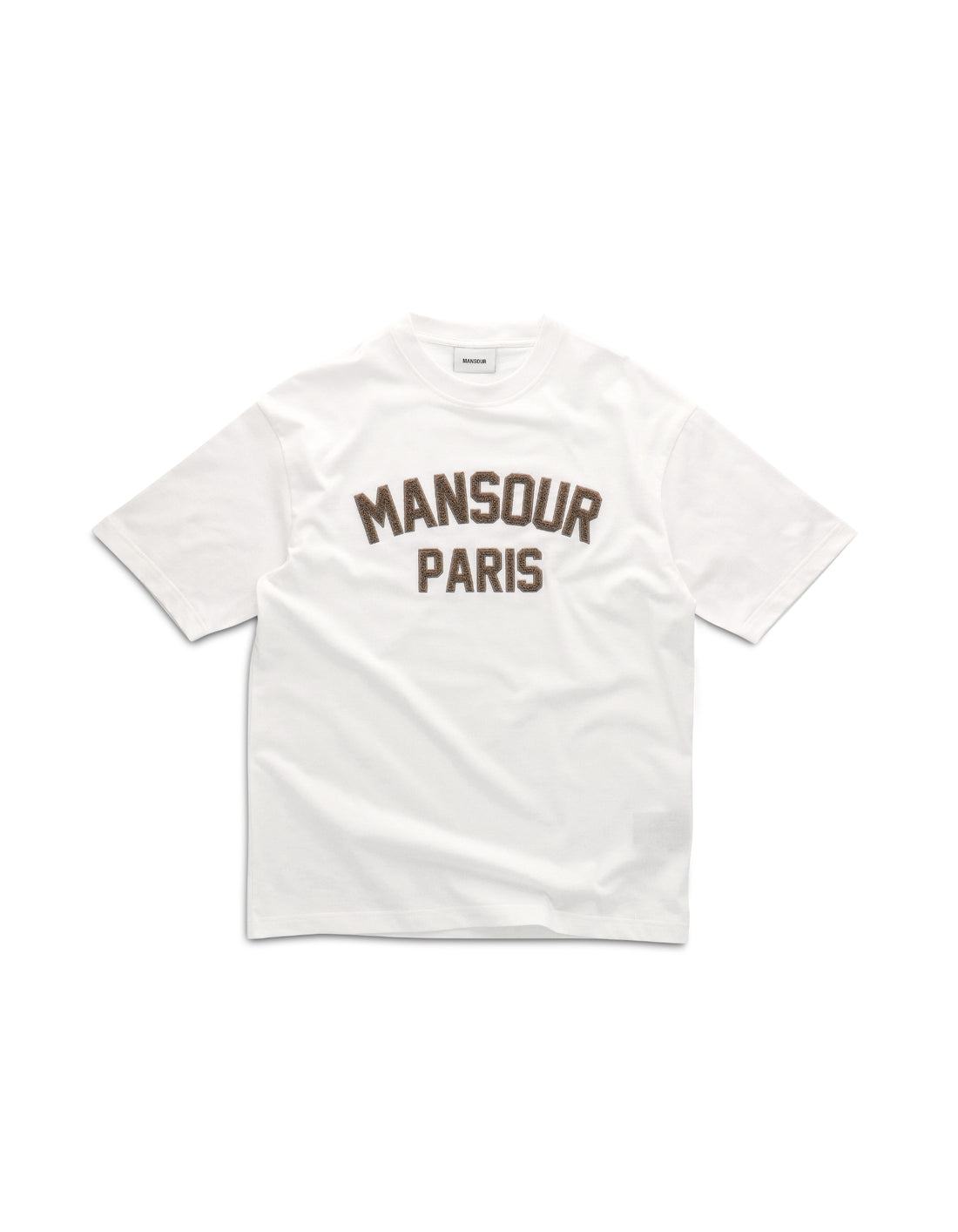 Mansour® Official Website - MANSOUR
