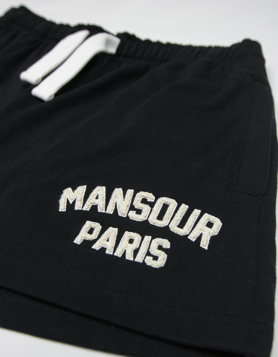 Mansour® Official Website - MANSOUR