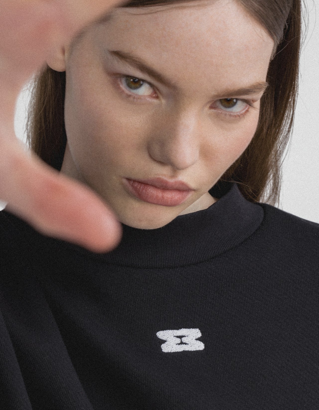 Mansour® Official Website - MANSOUR