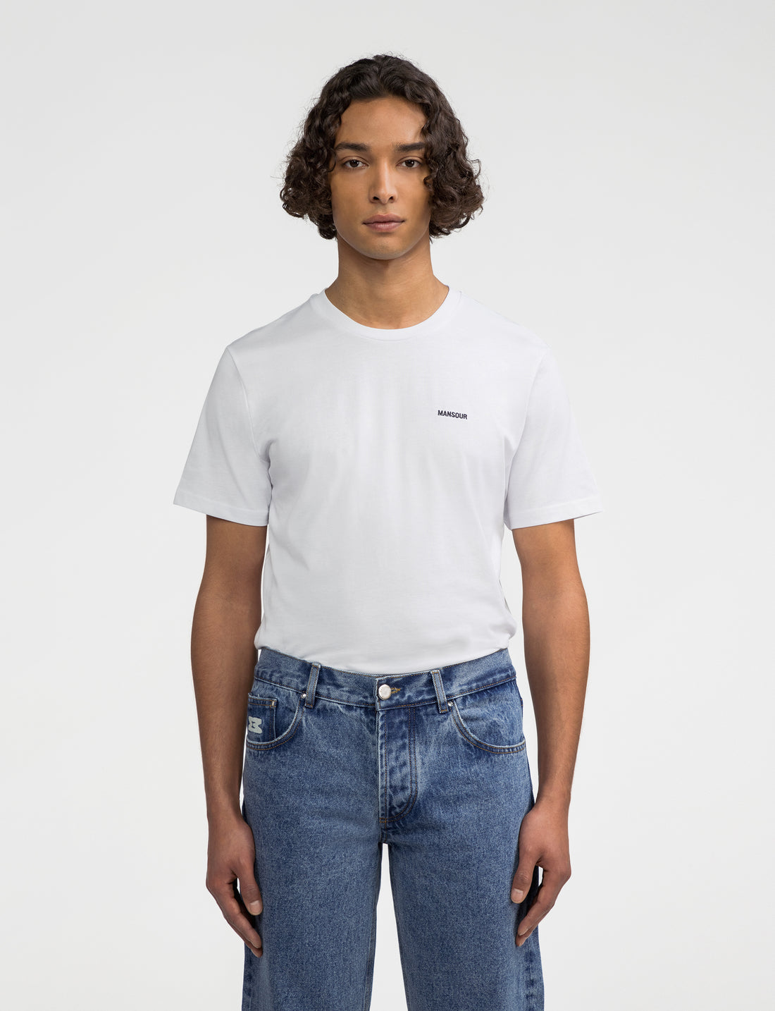 Mansour® Official Website - MANSOUR