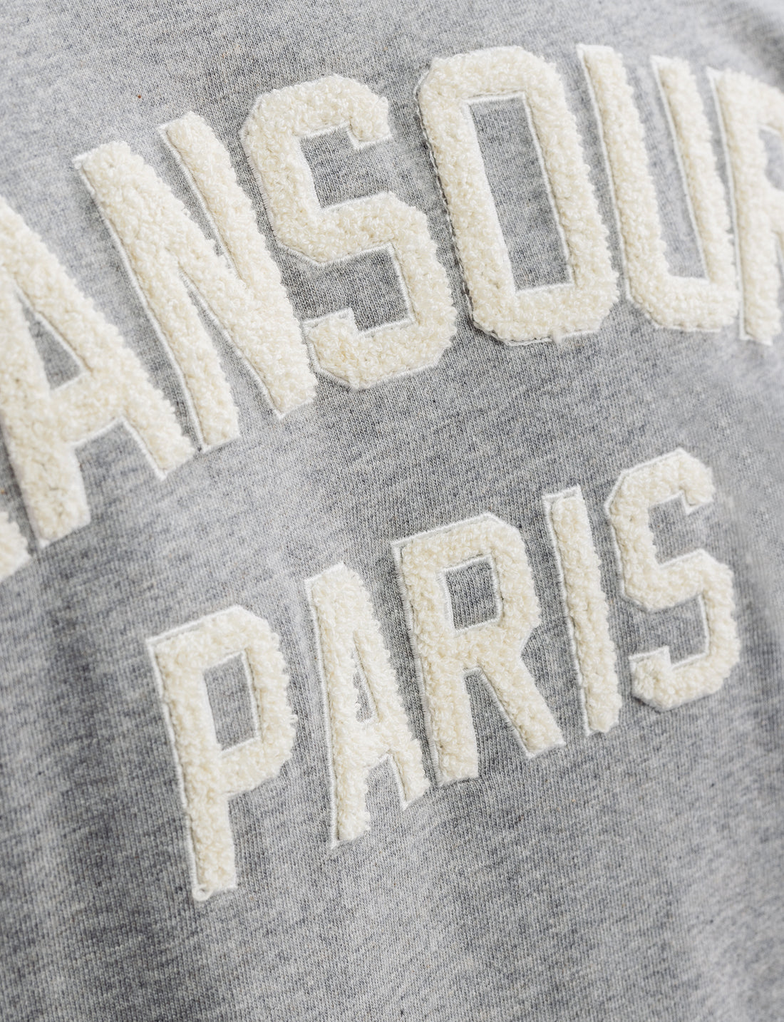 Mansour® Official Website - MANSOUR