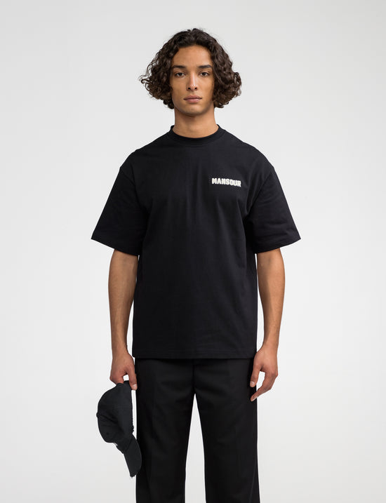 Mansour® Official Website - MANSOUR