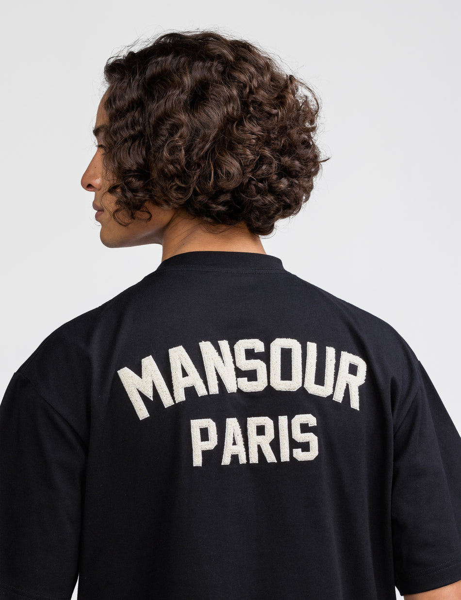 Mansour® Official Website - MANSOUR