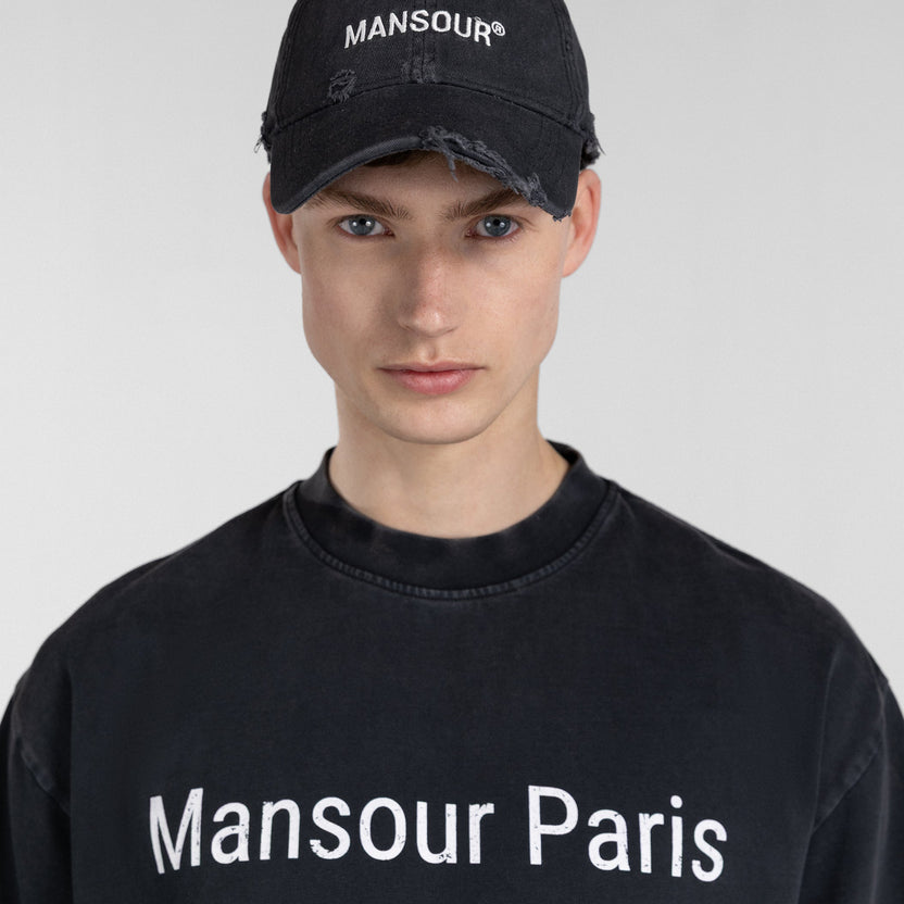 Mansour® Official Website - MANSOUR