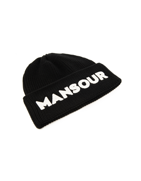 Mansour® Official Website - MANSOUR